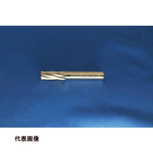 ｜775-6003 [SCM6200500Z08RF0005HAHU607] 1販売システム上、送料無料と表記されていても、沖縄県・離島宛、大型商品は追加料金をいただく場合があります。別途費用が発生する場合、システムの都合上ご購入時の自動配...