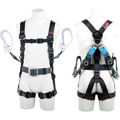 4956133076060｜1606276 [TH5062TR93SVOTDGM2R23BX ] 1販売商品画像については実際の製品と異なる場合がございます。あくまでも商品のスペックをご確認の上ご注文をお願いいたします。※この商品は受注発注...