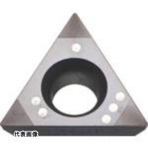 4960664599196｜5546052 [TPGB110308T00815ME] 1販売商品画像については実際の製品と異なる場合がございます。あくまでも商品のスペックをご確認の上ご注文をお願いいたします。※この商品は受注発注の商品です。...