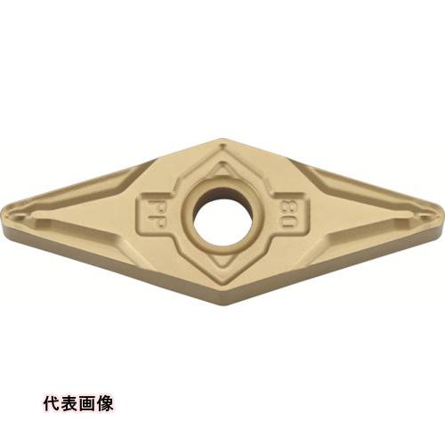 4960664726417｜8249973 [VNMG160402PP] 10セット商品画像については実際の製品と異なる場合がございます。あくまでも商品のスペックをご確認の上ご注文をお願いいたします。※この商品は受注発注の商品です。その為メ...