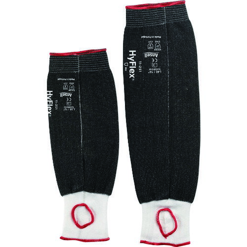 0076490450304｜161-2202 [11251180W ] 1販売 システム上、送料無料と表記されていても、沖縄県・離島宛、大型商品は追加料金をいただく場合があります。別途費用が発生する場合、システムの都合上ご購入時の自動配信メ...