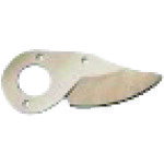 ｜149-5756 [143 ] 1販売 システム上、送料無料と表記されていても、沖縄県・離島宛、大型商品は追加料金をいただく場合があります。別途費用が発生する場合、システムの都合上ご購入時の自動配信メールには追加料金が含まれておりません。...