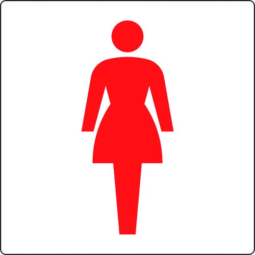 4571181545971｜128-1742 [84266A ] 1販売こちらの商品はメール便対応商品です。メール便対応数：5（※1回のご注文で対応数の合計が101以上だとメール便は対応できませんので予めご了承下さい。) システム上、送料無...