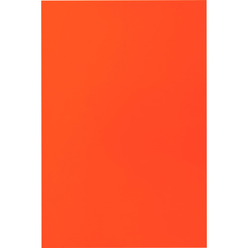 4989999109351｜161-2355 [MLSA2OR ] 1販売 こちらの商品はメール便対応商品です。メール便対応数：15（※1回のご注文で対応数の合計が101以上だとメール便は対応できませんので予めご了承下さい。) 商品画像につ...