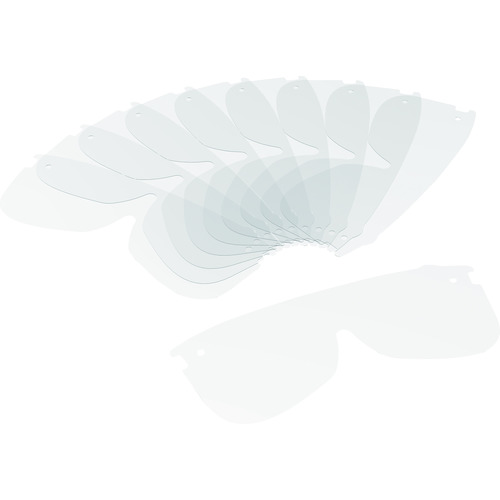 4989999095890｜161-0795 [TESAREX ] 1販売こちらの商品はメール便対応商品です。メール便対応数：10（※1回のご注文で対応数の合計が101以上だとメール便は対応できませんので予めご了承下さい。) システム上、送...