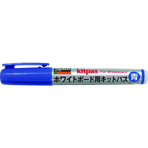 4989999107586｜161-3114 [TRWKPB ] 1販売システム上、送料無料と表記されていても、沖縄県・離島宛、大型商品は追加料金をいただく場合があります。別途費用が発生する場合、システムの都合上ご購入時の自動配信メールには...