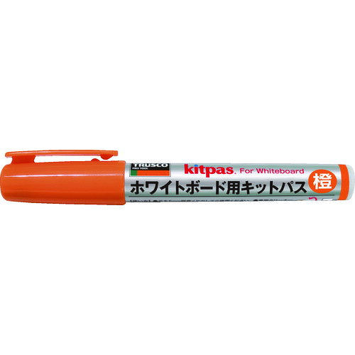 4989999107616｜161-3104 [TRWKPOR ] 1販売システム上、送料無料と表記されていても、沖縄県・離島宛、大型商品は追加料金をいただく場合があります。別途費用が発生する場合、システムの都合上ご購入時の自動配信メールに...