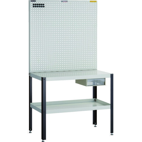 4989999024128｜161-0440 [TUR33D ] 1販売商品画像については実際の製品と異なる場合がございます。あくまでも商品のスペックをご確認の上ご注文をお願いいたします。※この商品は受注発注の商品です。その為メーカーに在庫...