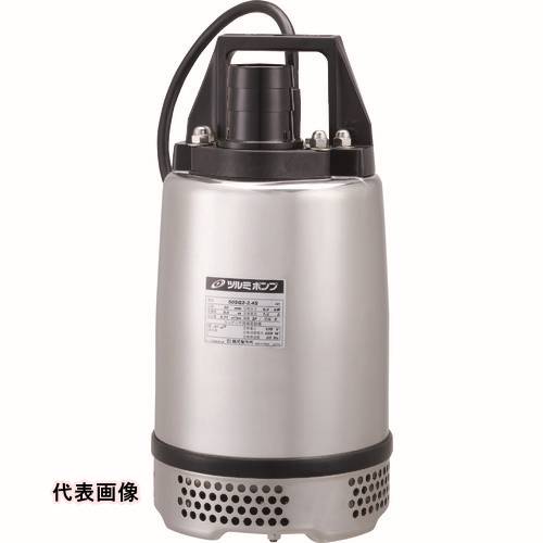 4944792108918｜214-9785 [50SQ22.4S60HZ ] 1販売※こちらの商品はメーカーからの発送となるため着日指定を承れません。システム上、送料無料と表記されていても、沖縄県・離島宛、大型商品は追加料金をいただく場合...