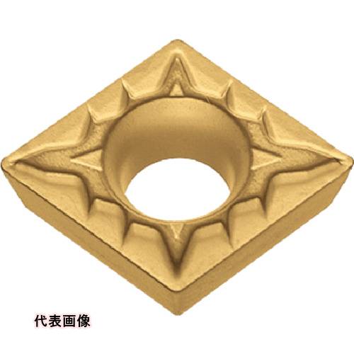 4960664675821｜5453275 [CPMT080204XP] 10セット商品画像については実際の製品と異なる場合がございます。あくまでも商品のスペックをご確認の上ご注文をお願いいたします。※この商品は受注発注の商品です。その為メ...
