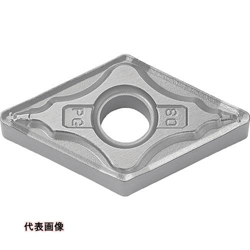 4960664787487｜8276498 [DNMG150408PG] 10セット商品画像については実際の製品と異なる場合がございます。あくまでも商品のスペックをご確認の上ご注文をお願いいたします。※この商品は受注発注の商品です。その為メ...