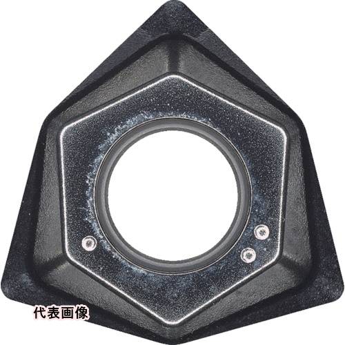 4960664771127｜8206211 [WNGT080608FNAM] 10セット商品画像については実際の製品と異なる場合がございます。あくまでも商品のスペックをご確認の上ご注文をお願いいたします。※この商品は受注発注の商品です。その...