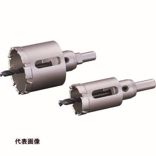 4989270470637｜201-3571 [MCTR110TN ] 1販売 商品画像については実際の製品と異なる場合がございます。あくまでも商品のスペックをご確認の上ご注文をお願いいたします。※この商品は受注発注の商品です。その為メーカ...