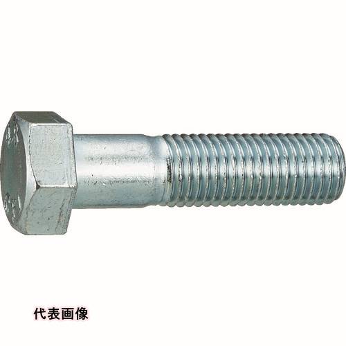 4989999702736｜207-3210 [B221035H ] 1販売こちらの商品はメール便対応商品です。メール便対応数：0（※1回のご注文で対応数の合計が101以上だとメール便は対応できませんので予めご了承下さい。) 商品画像につい...