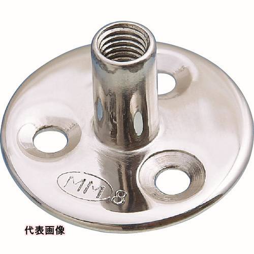 4982970421848｜204-5615 [B2184 ] 1販売 商品画像については実際の製品と異なる場合がございます。あくまでも商品のスペックをご確認の上ご注文をお願いいたします。※この商品は受注発注の商品です。その為メーカーに在庫...