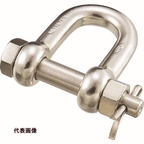 4982970416004｜205-0324 [B1600 ] 1販売 商品画像については実際の製品と異なる場合がございます。あくまでも商品のスペックをご確認の上ご注文をお願いいたします。※この商品は受注発注の商品です。その為メーカーに在庫...