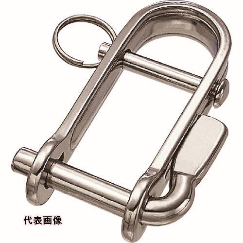 4982970414543｜205-1911 [B1454 ] 1販売 こちらの商品はメール便対応商品です。メール便対応数：25（※1回のご注文で対応数の合計が101以上だとメール便は対応できませんので予めご了承下さい。) 商品画像について...