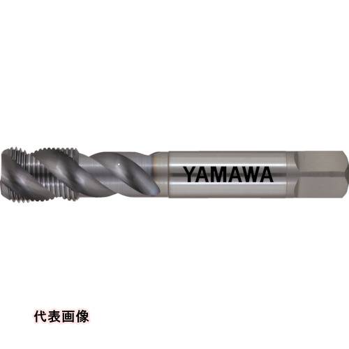 4582639495540｜195-4623 [AUSPRP3414 ] 1販売こちらの商品はメール便対応商品です。メール便対応数：5（※1回のご注文で対応数の合計が101以上だとメール便は対応できませんので予めご了承下さい。) システム上...