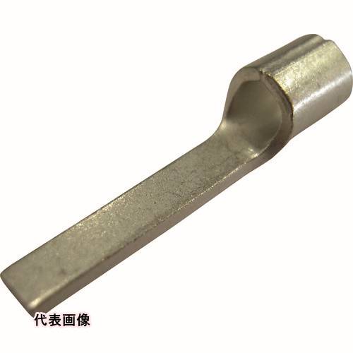 ｜206-5823 [AP29 ] 1販売システム上、送料無料と表記されていても、沖縄県・離島宛、大型商品は追加料金をいただく場合があります。別途費用が発生する場合、システムの都合上ご購入時の自動配信メールには追加料金が含まれておりません。...