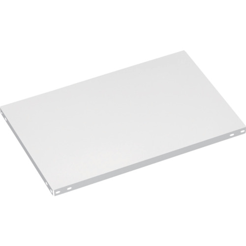 4989999411614｜484-5536 [SBL36TW] 1販売商品画像については実際の製品と異なる場合がございます。あくまでも商品のスペックをご確認の上ご注文をお願いいたします。※この商品は受注発注の商品です。その為メーカーに在庫...