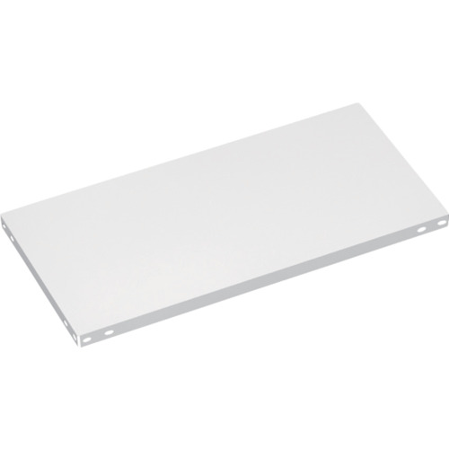 4989999411607｜484-5528 [SBL34TW] 1販売商品画像については実際の製品と異なる場合がございます。あくまでも商品のスペックをご確認の上ご注文をお願いいたします。※この商品は受注発注の商品です。その為メーカーに在庫...