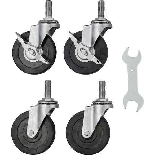 4989999127201｜393-1188 [CFLSD100SET] 1販売商品画像については実際の製品と異なる場合がございます。あくまでも商品のスペックをご確認の上ご注文をお願いいたします。※この商品は受注発注の商品です。その為メーカ...