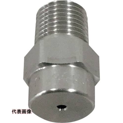 ｜229-8558 [18MJJXP010.S303 ] 1販売 こちらの商品はメール便対応商品です。メール便対応数：5（※1回のご注文で対応数の合計が101以上だとメール便は対応できませんので予めご了承下さい。) システム上、送料無料と表...