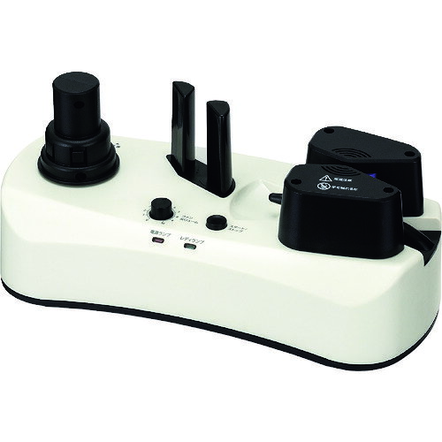 4522966200110｜161-3698 [ACM01 ] 1販売 商品画像については実際の製品と異なる場合がございます。あくまでも商品のスペックをご確認の上ご注文をお願いいたします。※この商品は受注発注の商品です。その為メーカーに在庫...