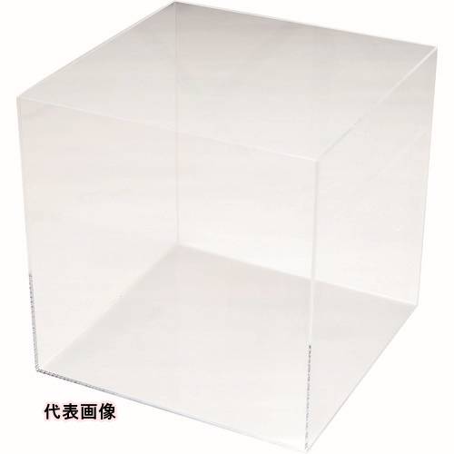 4989999994346｜208-1060 [ACB202020 ] 1販売システム上、送料無料と表記されていても、沖縄県・離島宛、大型商品は追加料金をいただく場合があります。別途費用が発生する場合、システムの都合上ご購入時の自動配信メー...