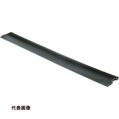 4903180410439｜736-2285 [C227000XSP] 1販売こちらの商品はメール便対応商品です。メール便対応数：5（※1回のご注文で対応数の合計が101以上だとメール便は対応できませんので予めご了承下さい。) 商品画像につ...