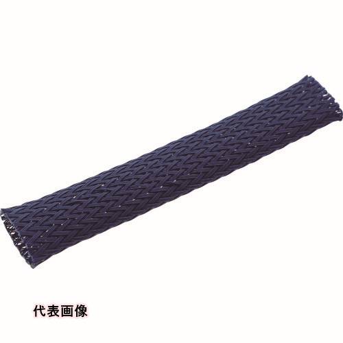 4989999775105｜207-6360 [BTC9B ] 1販売商品画像については実際の製品と異なる場合がございます。あくまでも商品のスペックをご確認の上ご注文をお願いいたします。※この商品は受注発注の商品です。その為メーカーに在庫が...