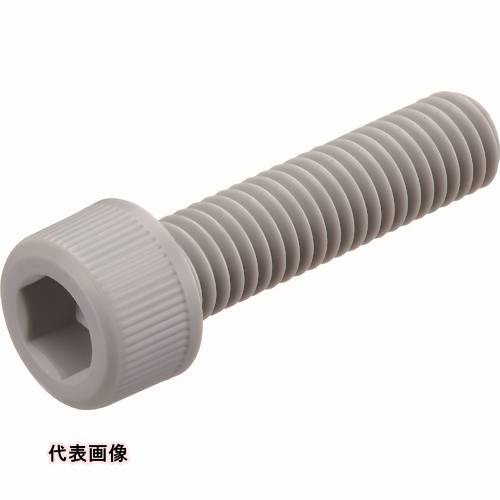 4550414075164｜208-1947 [BPVCCBM6X30 ] 1販売 こちらの商品はメール便対応商品です。メール便対応数：20（※1回のご注文で対応数の合計が101以上だとメール便は対応できませんので予めご了承下さい。) シス...