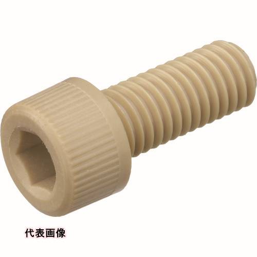 4550414073894｜208-2086 [BPPSCBM6X25 ] 1販売 こちらの商品はメール便対応商品です。メール便対応数：20（※1回のご注文で対応数の合計が101以上だとメール便は対応できませんので予めご了承下さい。) シス...