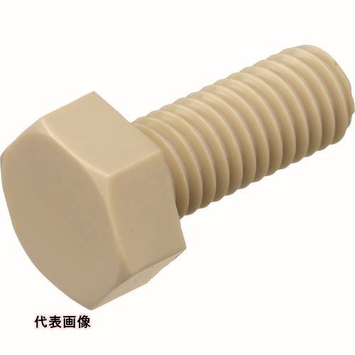 4989999996036｜208-1613 [BPPSBTM6X15 ] 1販売 こちらの商品はメール便対応商品です。メール便対応数：20（※1回のご注文で対応数の合計が101以上だとメール便は対応できませんので予めご了承下さい。) シス...