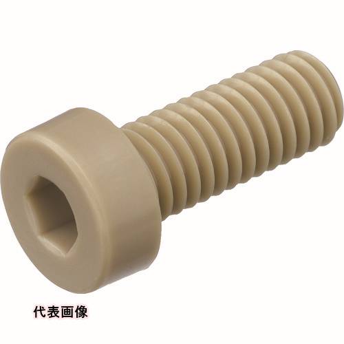 4550414052776｜208-1711 [BPEEKLCM3X10 ] 1販売 こちらの商品はメール便対応商品です。メール便対応数：20（※1回のご注文で対応数の合計が101以上だとメール便は対応できませんので予めご了承下さい。) シ...