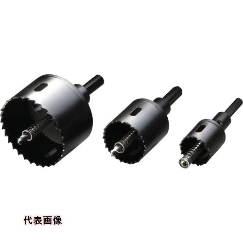4986362550420｜195-5379 [BMH65 ] 1販売システム上、送料無料と表記されていても、沖縄県・離島宛、大型商品は追加料金をいただく場合があります。別途費用が発生する場合、システムの都合上ご購入時の自動配信メールには追...