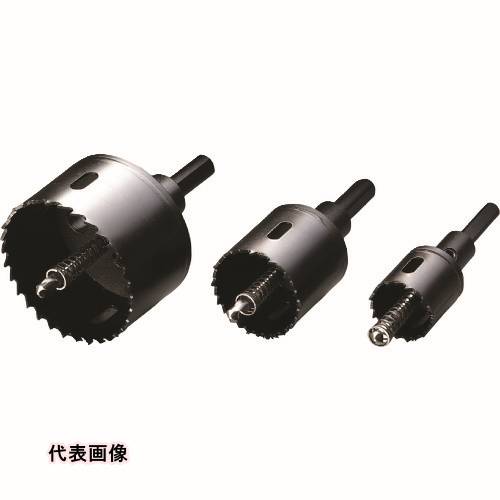 4986362552103｜162-2299 [BMH125] 1販売システム上、送料無料と表記されていても、沖縄県・離島宛、大型商品は追加料金をいただく場合があります。別途費用が発生する場合、システムの都合上ご購入時の自動配信メールには追...