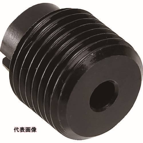 4989999618112｜207-7181 [BKER40CM28P1.5 ] 1販売システム上、送料無料と表記されていても、沖縄県・離島宛、大型商品は追加料金をいただく場合があります。別途費用が発生する場合、システムの都合上ご購入時の自...