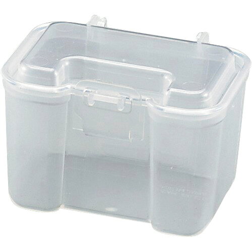 4945296004096｜1015713 [BFMINI] 1販売 商品画像については実際の製品と異なる場合がございます。あくまでも商品のスペックをご確認の上ご注文をお願いいたします。※この商品は受注発注の商品です。その為メーカーに在庫が...