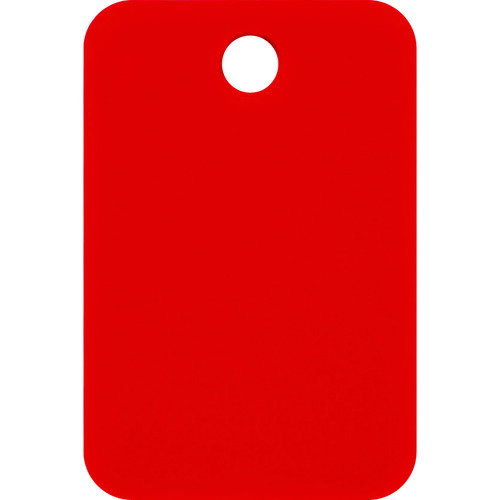 4970115564963｜1594710 [BF42RD ] 1販売 商品画像については実際の製品と異なる場合がございます。あくまでも商品のスペックをご確認の上ご注文をお願いいたします。※この商品は受注発注の商品です。その為メーカーに在庫...