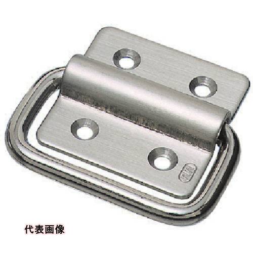 4982970409259｜8489729 [B862] 1販売 商品画像については実際の製品と異なる場合がございます。あくまでも商品のスペックをご確認の上ご注文をお願いいたします。※この商品は受注発注の商品です。その為メーカーに在庫がない...