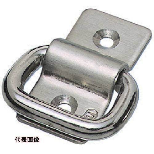 4982970409228｜8489726 [B859] 1販売 商品画像については実際の製品と異なる場合がございます。あくまでも商品のスペックをご確認の上ご注文をお願いいたします。※この商品は受注発注の商品です。その為メーカーに在庫がない...