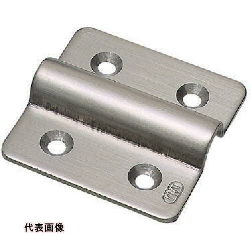 4982970408955｜8489706 [B832] 1販売 商品画像については実際の製品と異なる場合がございます。あくまでも商品のスペックをご確認の上ご注文をお願いいたします。※この商品は受注発注の商品です。その為メーカーに在庫がない...
