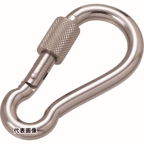 4982970427949｜205-1863 [B2794 ] 1販売 こちらの商品はメール便対応商品です。メール便対応数：5（※1回のご注文で対応数の合計が101以上だとメール便は対応できませんので予めご了承下さい。) 商品画像については...