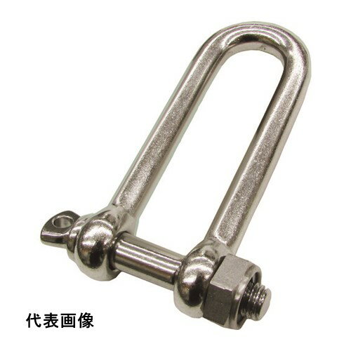 4982970427789｜200-8906 [B2778 ] 1販売 こちらの商品はメール便対応商品です。メール便対応数：35（※1回のご注文で対応数の合計が101以上だとメール便は対応できませんので予めご了承下さい。) 商品画像について...