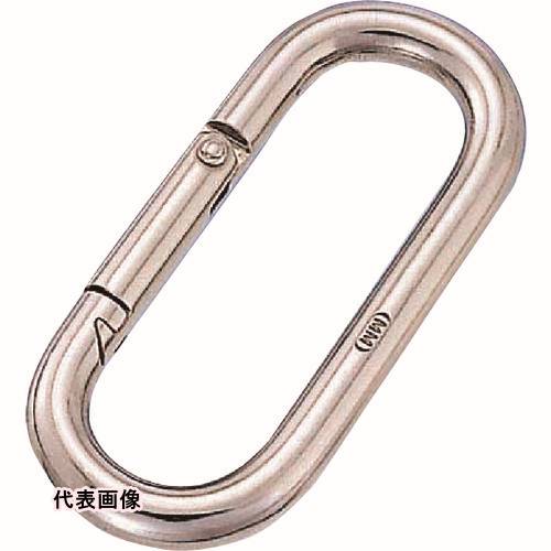 4982970427031｜204-8704 [B2703 ] 1販売 システム上、送料無料と表記されていても、沖縄県・離島宛、大型商品は追加料金をいただく場合があります。別途費用が発生する場合、システムの都合上ご購入時の自動配信メールには...