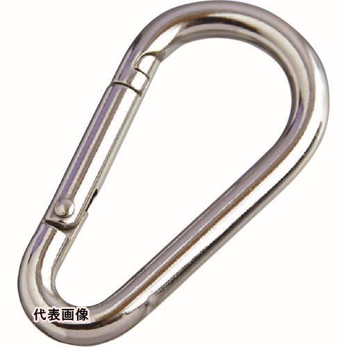 4982970426546｜205-0355 [B2654 ] 1販売 システム上、送料無料と表記されていても、沖縄県・離島宛、大型商品は追加料金をいただく場合があります。別途費用が発生する場合、システムの都合上ご購入時の自動配信メールには...