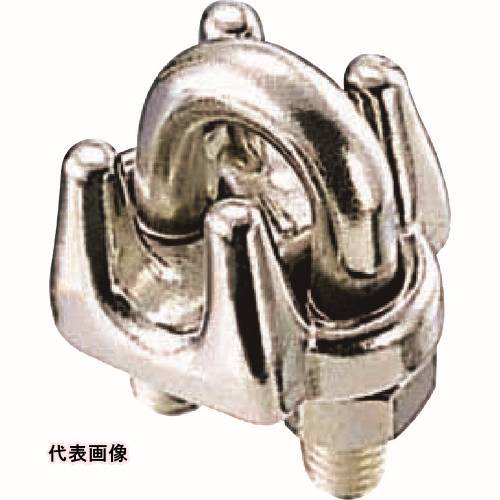 4982970425754｜205-0383 [B2575 ] 1販売 こちらの商品はメール便対応商品です。メール便対応数：10（※1回のご注文で対応数の合計が101以上だとメール便は対応できませんので予めご了承下さい。) システム上、送料...