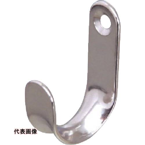 4982970424009｜849-0933 [B2400] 1販売 こちらの商品はメール便対応商品です。メール便対応数：5（※1回のご注文で対応数の合計が101以上だとメール便は対応できませんので予めご了承下さい。) 商品画像については実...