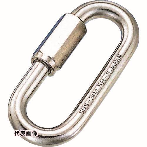 4982970423026｜205-1959 [B2302 ] 1販売 こちらの商品はメール便対応商品です。メール便対応数：10（※1回のご注文で対応数の合計が101以上だとメール便は対応できませんので予めご了承下さい。) 商品画像について...